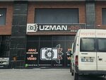 Uzman Auto (Konya, Karatay, Fevziçakmak Mah., 10410. Sok., 1), otomobil satış galerileri  Konya'dan