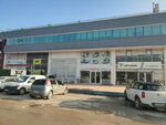 Zas Mühendislik (Alaaddinbey Mah., 613. Sok., No:2, Nilüfer, Bursa), mühendislik firmaları  Bursa'dan