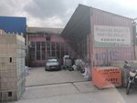 Espoy Plastik (Ostim OSB Mah., 1569. Sok., No:15, Yenimahalle, Ankara), plastik ürün üreticileri  Ankara'dan