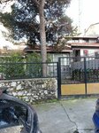 Yamanlar Hukuk Bürosu (İstanbul, Şişli, Kuştepe Mah., Biracılar Sok., 32), avukatlar  İstanbul'dan