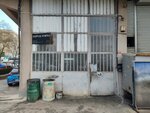 Toptaş Torna (Teraziler Cad., No:31B19, Sancaktepe, İstanbul), torna işleri  İstanbul'dan