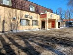 Saturn (Nursultan Nazarbaev dańǵyly No:31/1), kurs  Pavlodar'dan