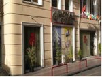 Royal Hotel (19 Mayıs Mah., Talimhane Cad., No:26, İlkadım, Samsun), otel  Samsun'dan
