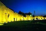 Diyarbakırlılar Derneği (1690 Sok., No:24, Karşıyaka, İzmir), dernekler, birlikler  İzmir'den