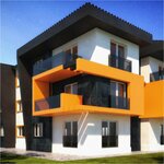 Ysn Yapı (Aydın, Kuşadası, Atatürk Cad., 56/1A), i̇nşaat firmaları  Kuşadası'ndan