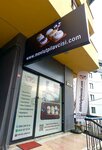 Www. Mevlupilavcisi.com (İstanbul, Kartal, Cumhuriyet Mah., Ferman Cad., 28A), hazır yemek teslim servisleri  İstanbul'dan