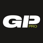 Gp Detailing (Proletarskaya Street No:93А), oto yıkama  Tula'dan
