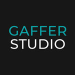 Gaffer studio (Nauchny Drive No:6), video üretimi  Moskova'dan