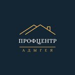 ProfCenter Adygea (Shosseynaya Street No:95, posyolok Krasnooktyabrskiy), boya ve cila malzemeleri üretim ve satış yerleri  Adıge Cumhuriyeti'nden