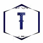 Tehnoport (Odoyevskoye Highway No:59), i̇nşaat ve tasarım hizmetleri  Tula'dan
