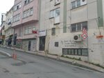Gümüş Su (Çağlayan Mah., Esen Sok., Kağıthane, İstanbul), su satışı  İstanbul'dan