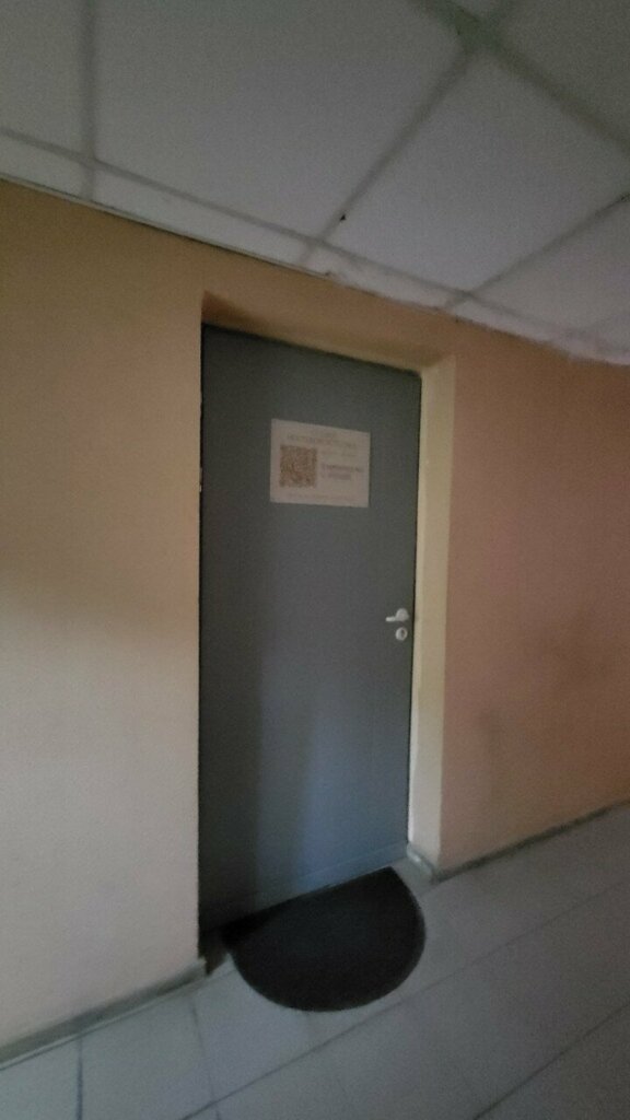Manikür-pedikür Студия ногтевой эстетики, Minsk, foto