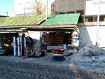 Plumbing Store (Daraboz Ana Street No:102), banyo ve klozet mağazaları  Taldıkorgan'dan