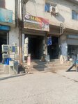 Malik Engineering Panel Works (Province of Punjab, Rawalpindi, Aluminuim Works Street), enerji ekipmanı firmaları  Rawalpindi'den