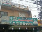 Quetta Commercial Cafe (No:B159, Satellite Town, B-Block), kafe  Rawalpindi'den