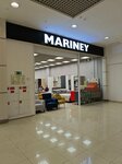 Mariney (ulitsa Partizana Zheleznyaka No:23), koltuk takımı mağazaları  Krasnoyarsk'tan