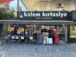 Kalem Kırtasiye (Antalya, Kepez, 75. Yıl Cad., 67/A), kırtasiyeler  Antalya'dan