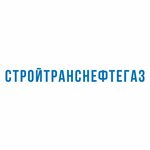 Газстройпром Стройтранснефтегаз (Startovaya Street No:8), petrol ve gaz firması  Saint‑Petersburg'dan
