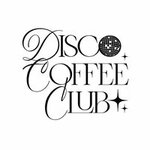 Disco Coffee Club (Konyushennaya Square No:2В), kültürel etkinlikler için kiralık alanlar  Saint‑Petersburg'dan