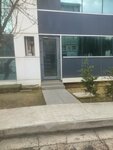 Baharot Lojistik Depo (Akçaburgaz Mah., 1592. Sok., No:2C, Esenyurt, İstanbul), depo hizmetleri  İstanbul'dan