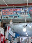 Maaz traders (Sohrab Katrak Road No:209), güvenlik ve alarm sistemleri  Karaçi'den