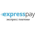 ExpressPay (vulica Bahdana Chmiaĺnickaha No:30), elektronik ödeme sistemleri  Vitebsk'ten