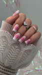 Katerina_artnail (Repina Street No:95), manikür-pedikür  Yekaterinburg'dan