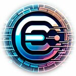 E-key.by (vulica Rakasoŭskaha No:26), yazılım firmaları  Zhodzina'dan