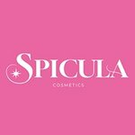 Spicula (26 Bakinskikh Komissarov Street No:14), teslimat noktası  Moskova'dan