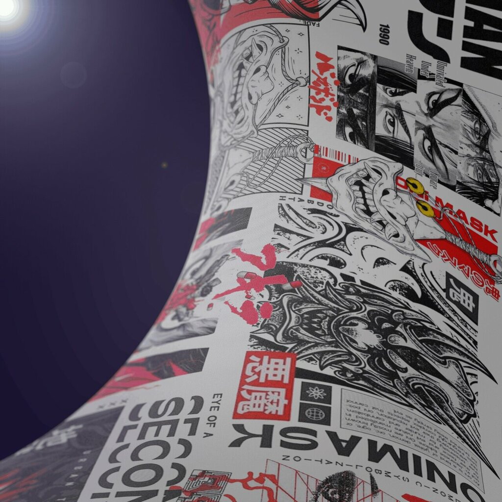 Bilgisayar aksesuarları Skill Pad, Krasnoyarski krayı, foto