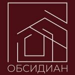 Обсидиан (Rozy Lyuksemburg Street No:42), yazlık ev inşaatı  Yekaterinburg'dan