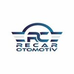 Recar Otomotiv Yedek Parça - Başakşehir Şube (İstanbul, Başakşehir, İkitelli OSB Mah., Bağcılar - Güngören Sanayi Sitesi, 13 Blok, 17), otomobil yedek parçaları  İstanbul'dan