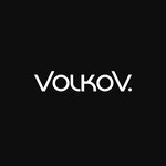 Volkov. Agency (Petrova Street No:25), pazar araştırma firmaları  Petrozavodsk'tan