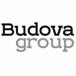Budova group (Volokolamskoye Highway No:116с1), bilişim firmaları  Moskova'dan