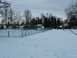 Касса (Oryol, Gorodskoy park kultury i otdykha), diğer gişeler  Orel'den