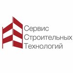 Сервис строительных технологий (Aleksandrovskoy Fermy Avenue No:29ВГ), betonarme  Saint‑Petersburg'dan