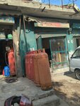 Moman Gas (Civil Defence Road No:294, Township, Sector C2), tüp bayileri  Lahor'dan
