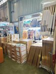 Картины по номерам (ulitsa Vladimira Vysotskogo No:50Д), hobi, elişi için ürünler  Yekaterinburg'dan