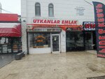 Utkanlar Emlak (Araplar Cad., Mamak, Ankara), emlak ofisi  Ankara'dan