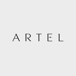 Artel, отдел продаж (Suvorovskaya Street No:19с2), yeni yerleşim alanlarındaki daireler  Moskova'dan