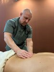 Zenkov Massage (Kuybysheva Street No:55А), masaj salonları  Yekaterinburg'dan