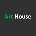 Art House (Komsomolskiy Avenue No:45Г), mutfak mobilyaları  Neftekamsk'tan