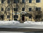 Семко (Dzerzhinskogo Street No:15), sera ve bahçe ürünleri  Lensk'ten