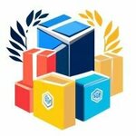 РД-Логистик (Tver Region, Zubtsov), ürün paketleme  Zubtsov'dan