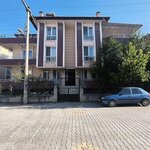 VoYapı Mühendislik & Gayrimenkul (Kütahya, Kütahya Merkez , Alipaşa Mah., Lise Cad., 11), i̇nşaat firmaları  Kütahya'dan