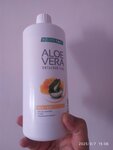 Lr (ulitsa Olega Koshevogo No:42А), halkla ilişkiler firmaları  Makhachkala'dan