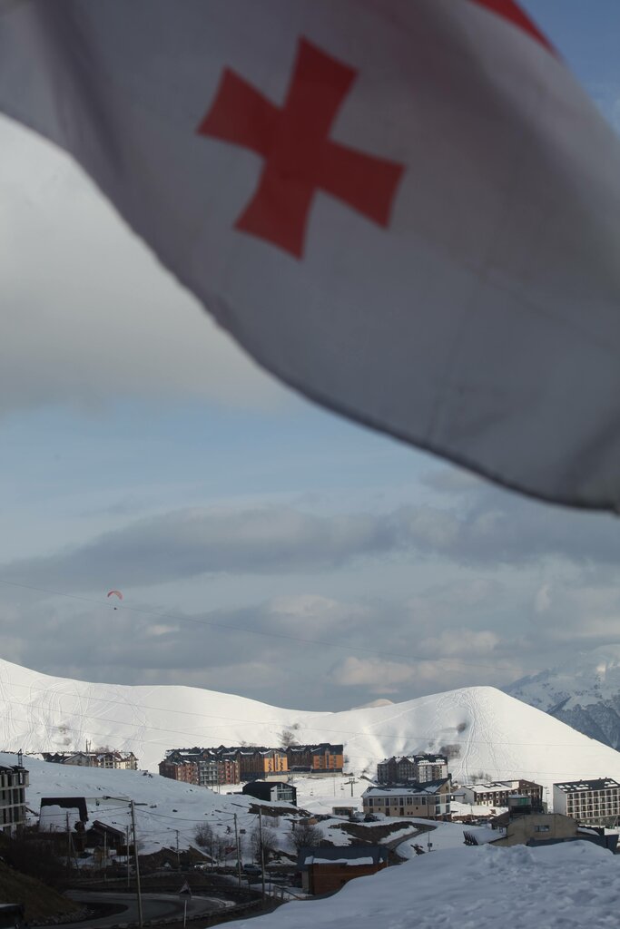 Otel Коттедж Сидония, , foto