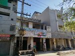 Vicky Tailors (No:99, Allama Iqbal Town, Neelam Block), terziler  Lahor'dan