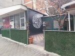 Semaver Çayı (İstanbul, Sultanbeyli, Hamidiye Mah., Hasan El Benna Cad., 80), kafe  İstanbul'dan
