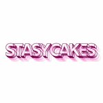 Stasy-Cakes (Budapeshtskaya Street No:40к1), özel pasta siparişi  Saint‑Petersburg'dan